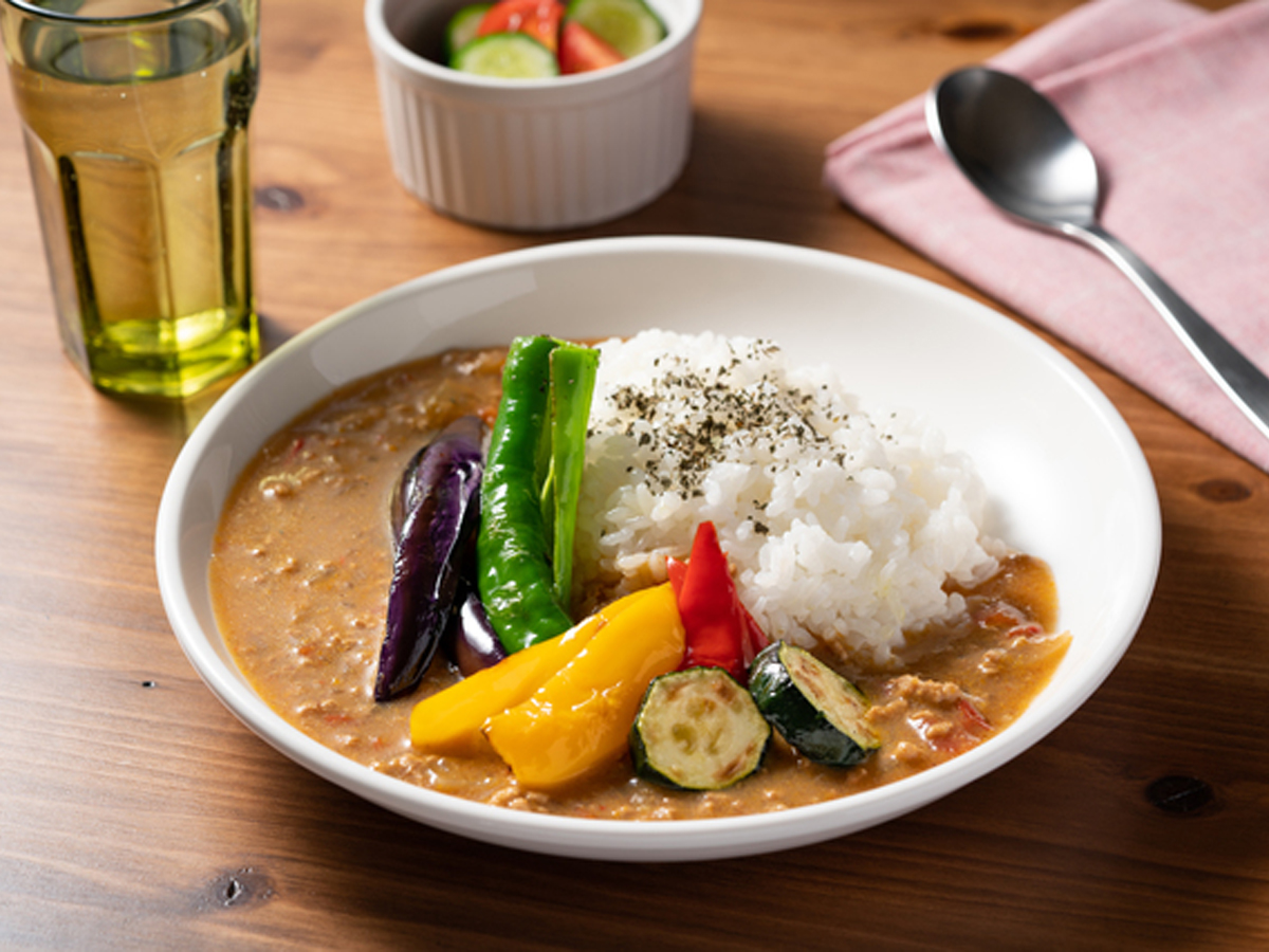 Monoff | モノフ カフェ＆ギャラリー