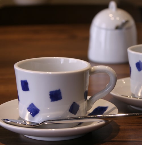 Monoff | モノフ カフェ＆ギャラリー