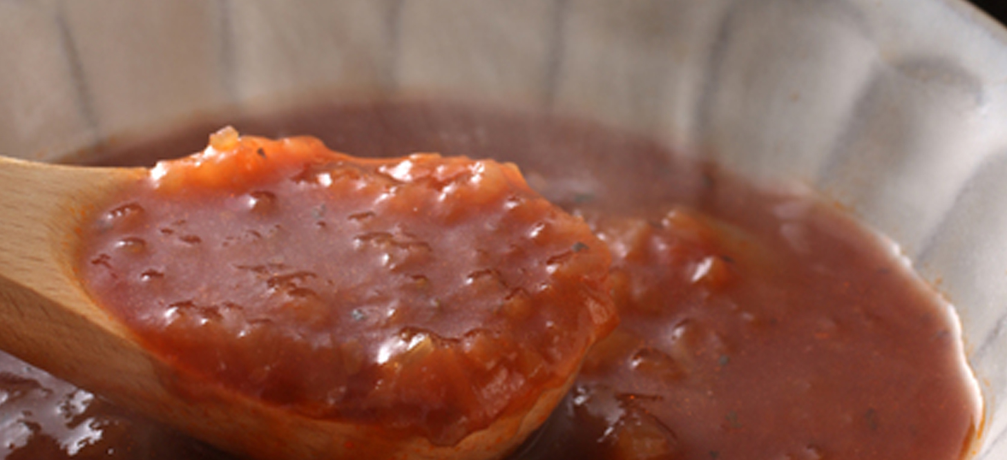 Monoff | モノフ カフェ＆ギャラリー